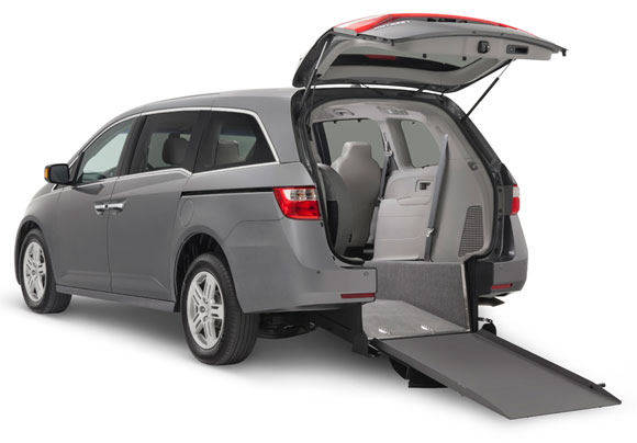 sample-car-2 - The Boulder Group