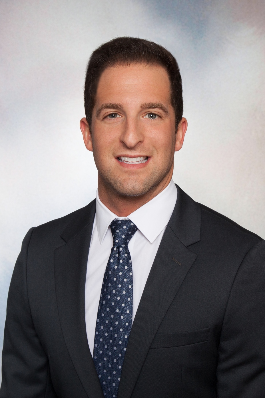 The Boulder Group- Contact Information | Boulder Group