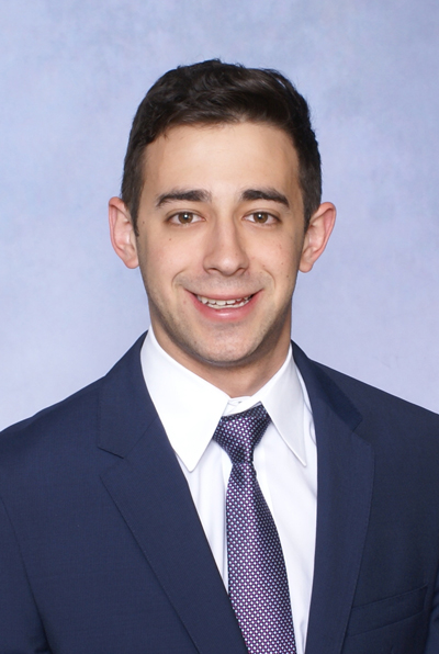 The Boulder Group- Contact Information | Boulder Group