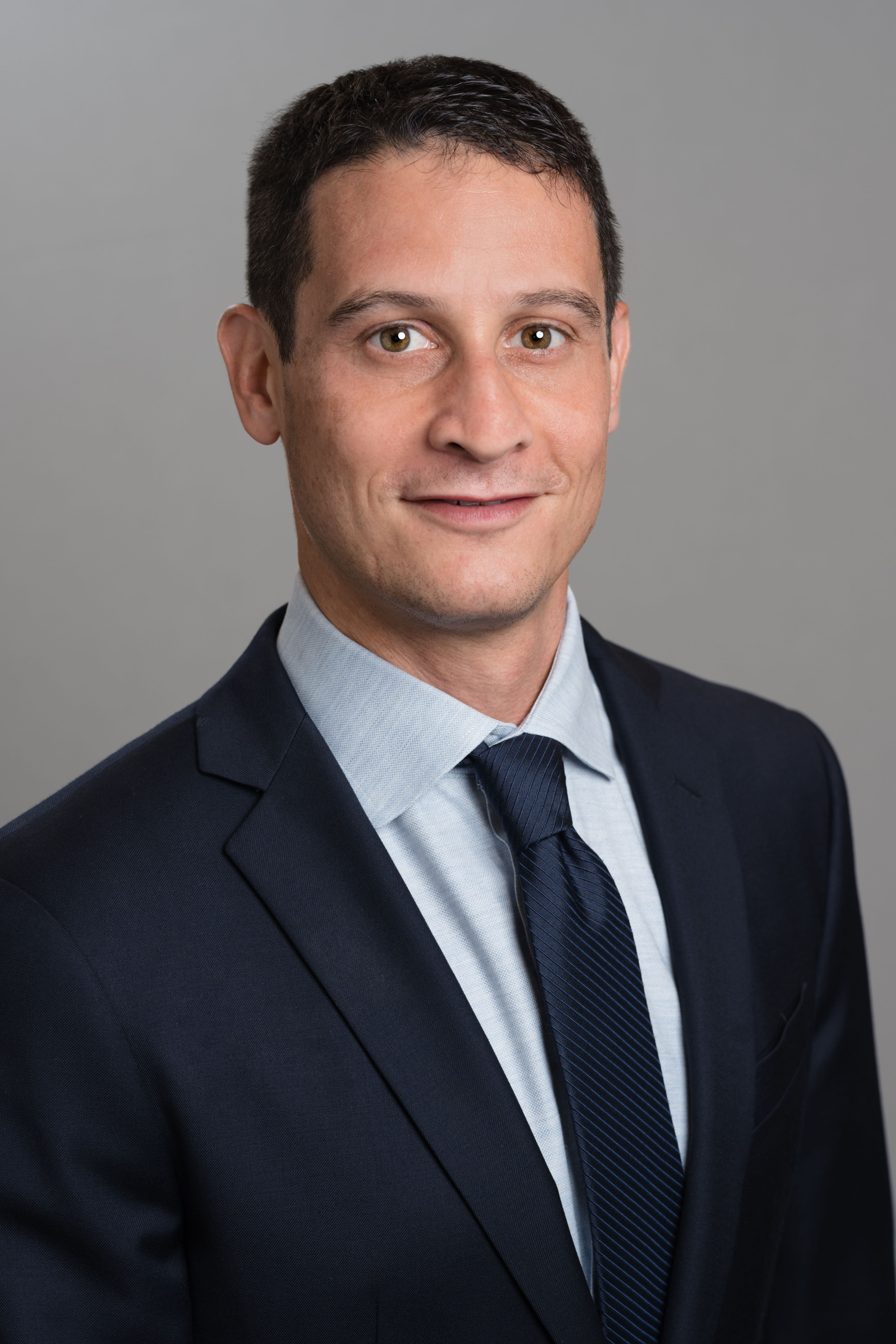 The Boulder Group- Contact Information | Boulder Group